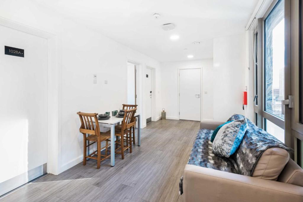 Chapter Lewisham in London, London (updated prices 2025)