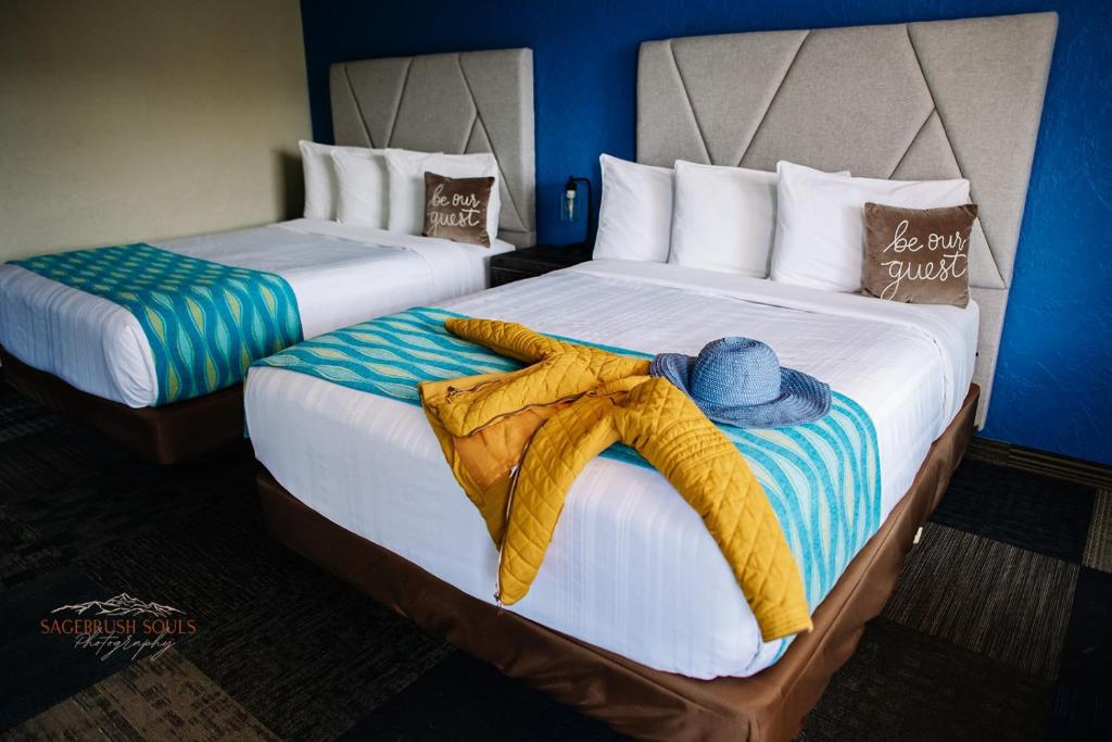 American Classic Inn, Salida – Updated 2023 Prices