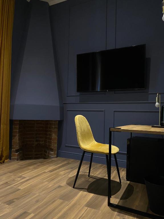Allegra Suites, Rome (updated prices 2025)