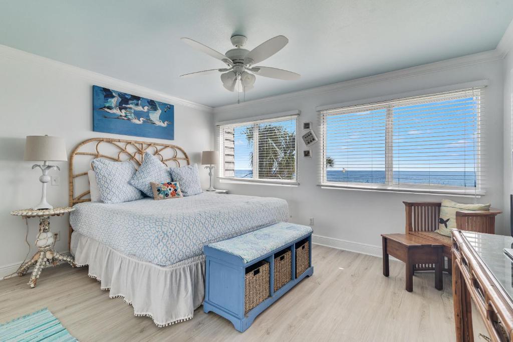 Needle Rush Point Unit B24, Pensacola (updated prices 2026)