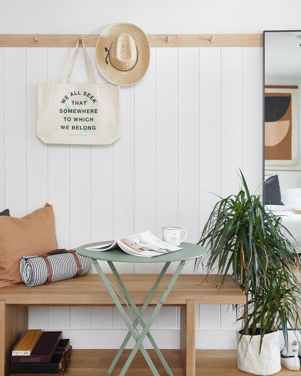 Somewhere Inn Calabogie, Calabogie (updated prices 2025)