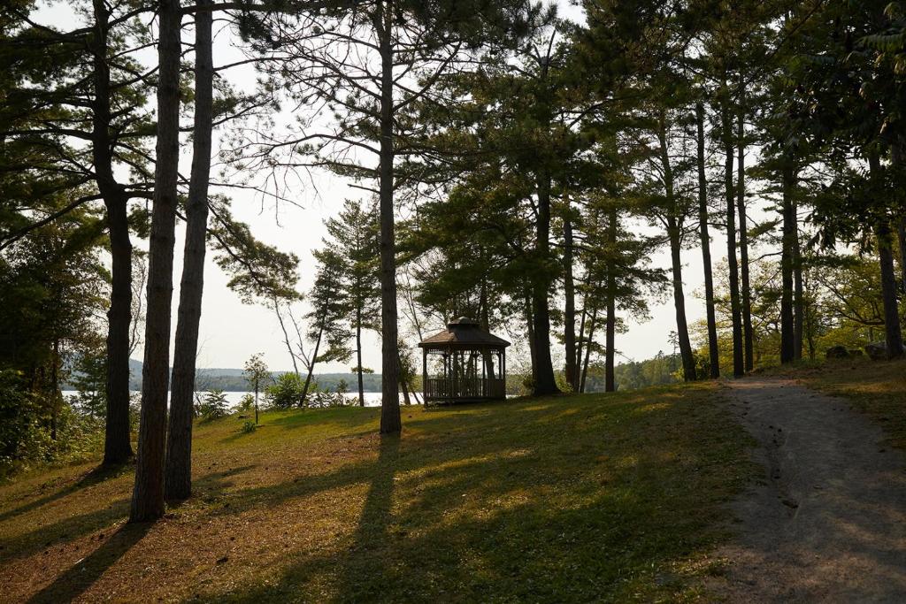 Somewhere Inn Calabogie, Calabogie (updated prices 2025)