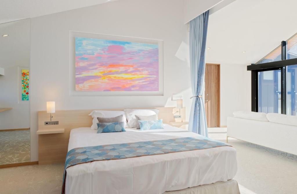 ~Fashionable The Reiwa Period "Ko-buntei"~ - Mito