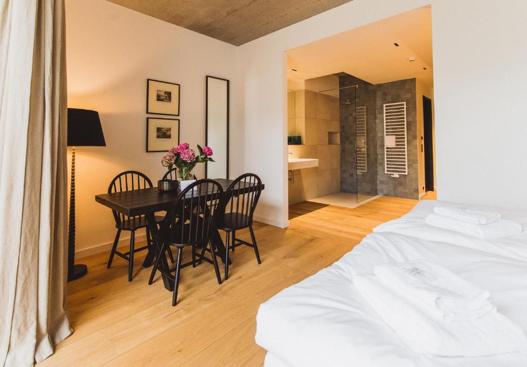 Gut Damp Ferien Lofts, Damp (updated prices 2025)