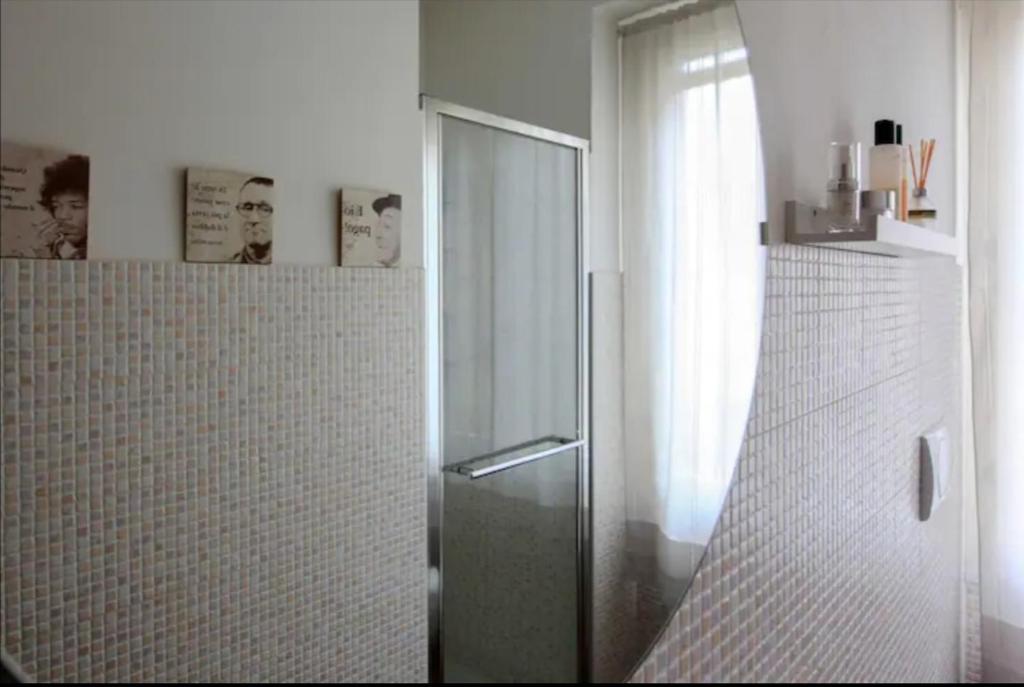 B&B Il Ballatoio, Milan (updated prices 2025)