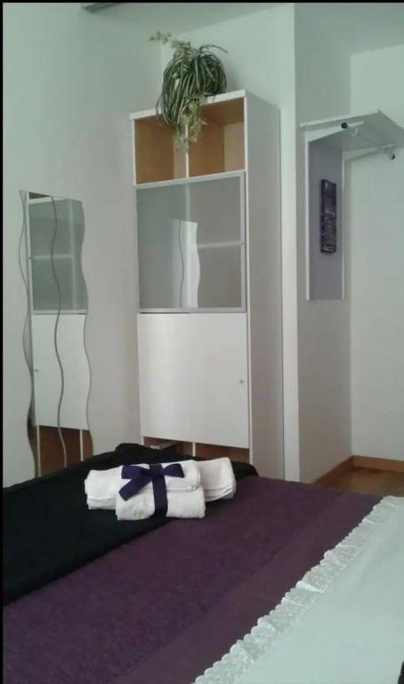 B&B Il Ballatoio, Milan (updated prices 2025)