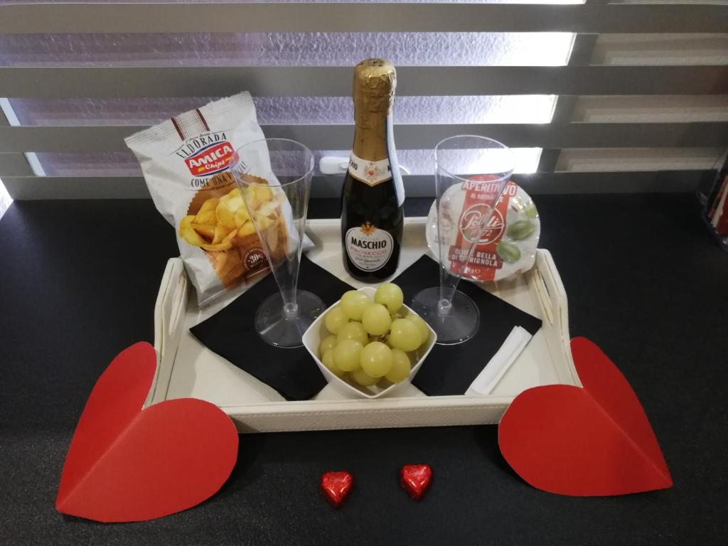 B&B Il Ballatoio, Milan (updated prices 2025)