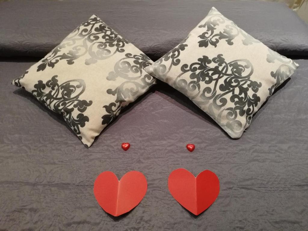 B&B Il Ballatoio, Milan (updated prices 2025)