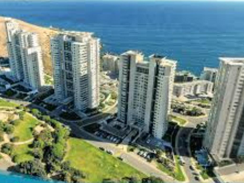 marina de montemar, Concón (preços atualizados para 2024)