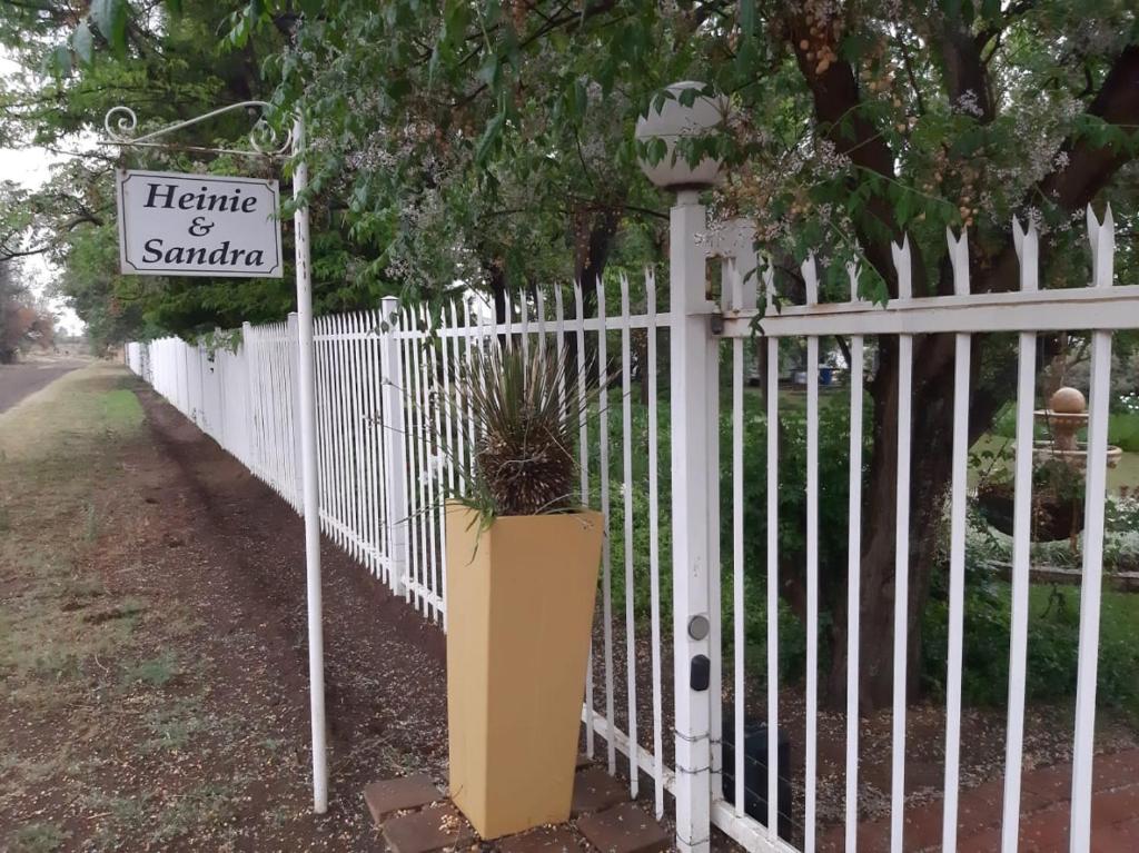 Soutpan Guesthouse, Soutpan – Updated 2024 Prices