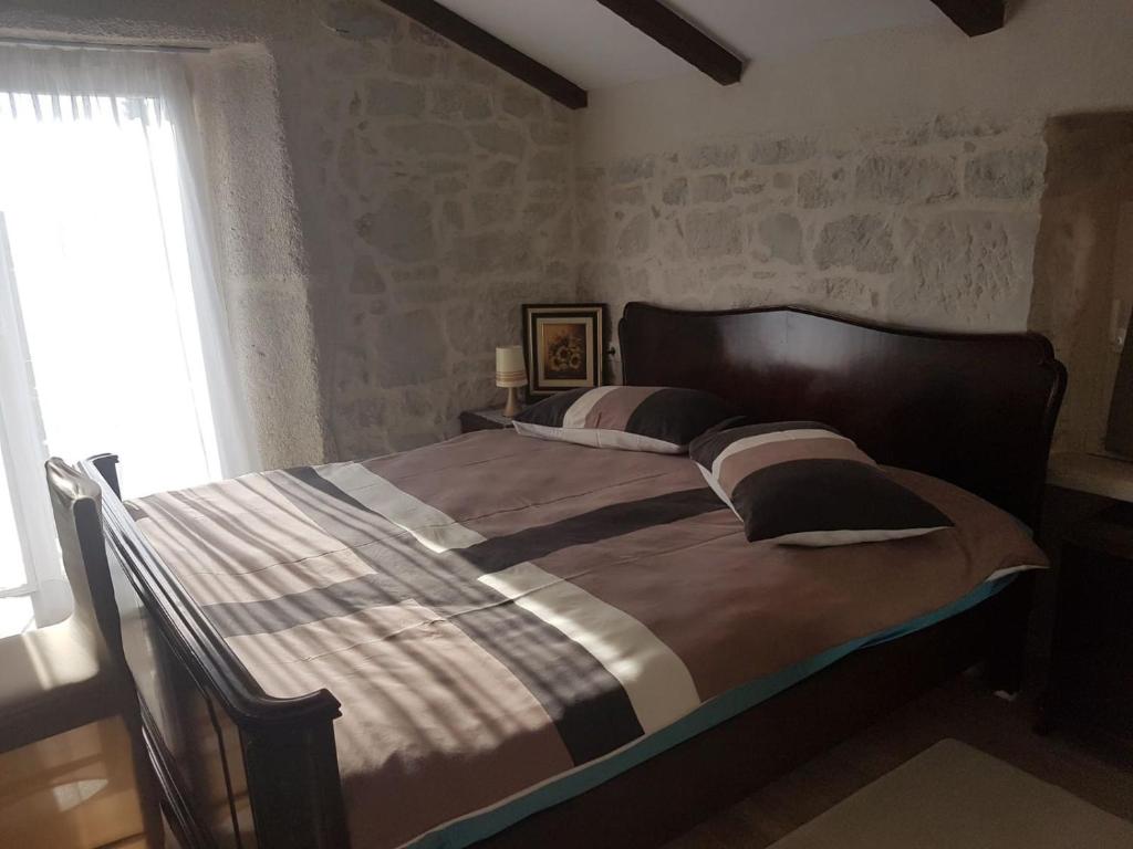 Casa Ladonja, Poreč (aktualisierte Preise für 2024)