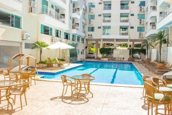Bombinhas Summer Beach - Apto 303, Bombinhas (updated prices 2024) Bombinhas Summer Beach - Apto 303, Bombinhas (updated prices 2024)