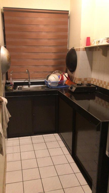 Seaview Homestay PD, Port Dickson (updated prices 2025)