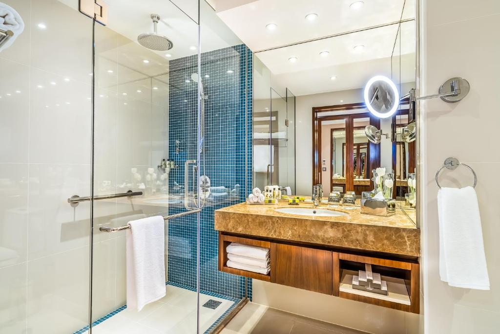 InterContinental Bahrain by IHG, Manama (updated prices 2025)