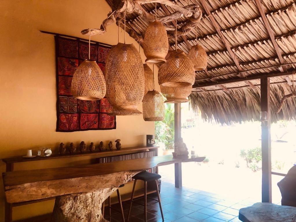 Reserva Natural El Matuy, Palomino (updated prices 2025)