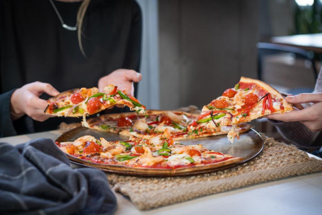 The Peakhurst, Peakhurst (updated prices 2025)