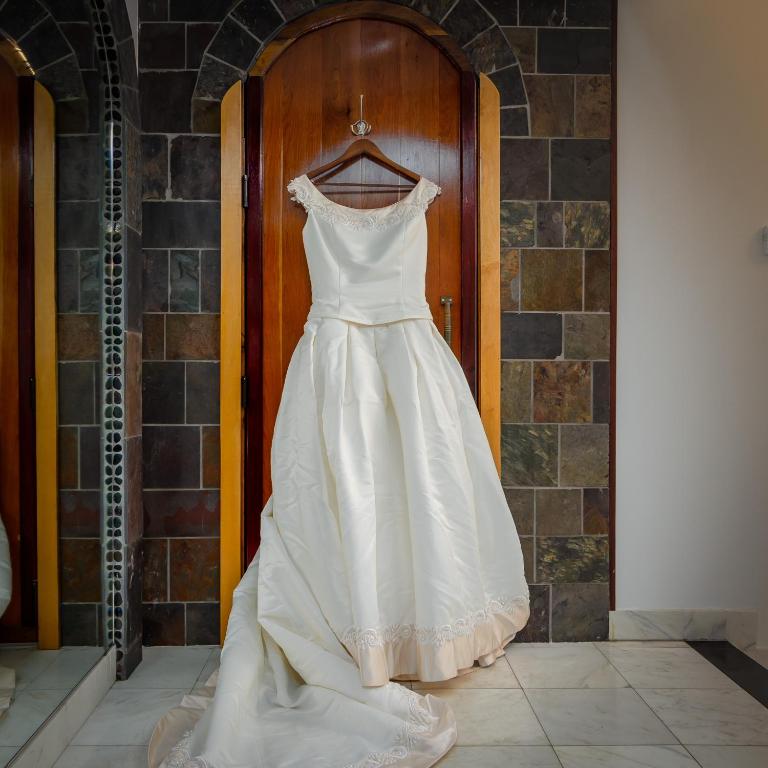 Hotel Ithaca Wedding New Park Event Venue & Suites | Reception Venues