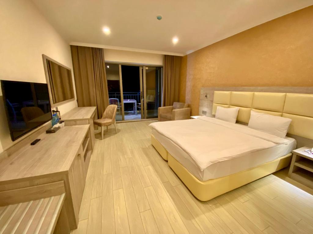 Altiagac Cennet Bagi, Altıağac (updated prices 2026)