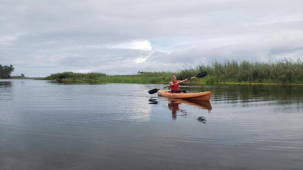 Finca la Bonita, Playa Carate, Carate – Updated 2022 Prices