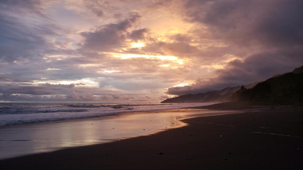 Finca la Bonita, Playa Carate, Carate – Updated 2022 Prices