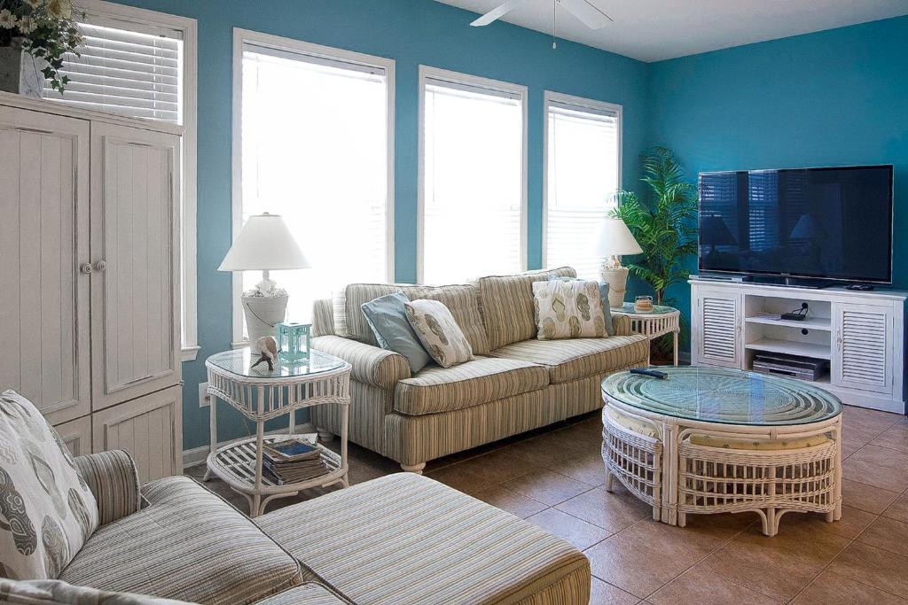 Sunset Island - 4 Corner Stone, Ocean City (updated prices 2024)
