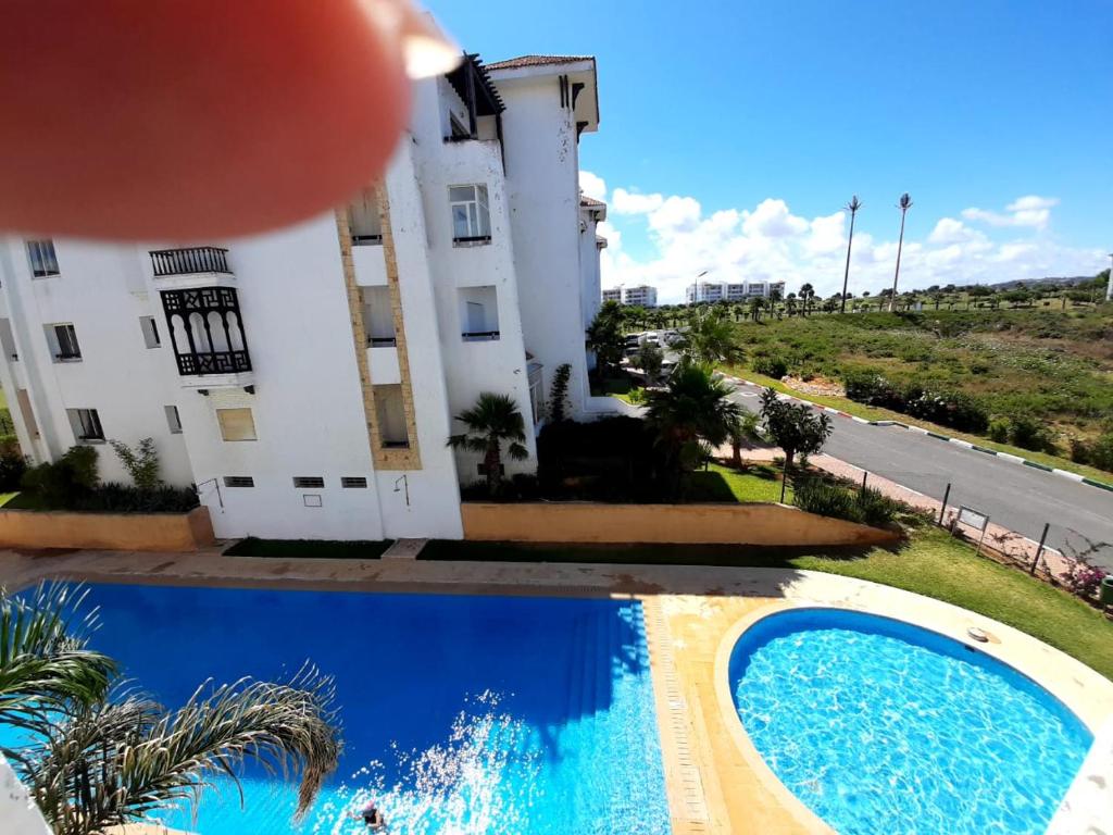 marina golf ASILAH, Asilah (preços atualizados para 2024)