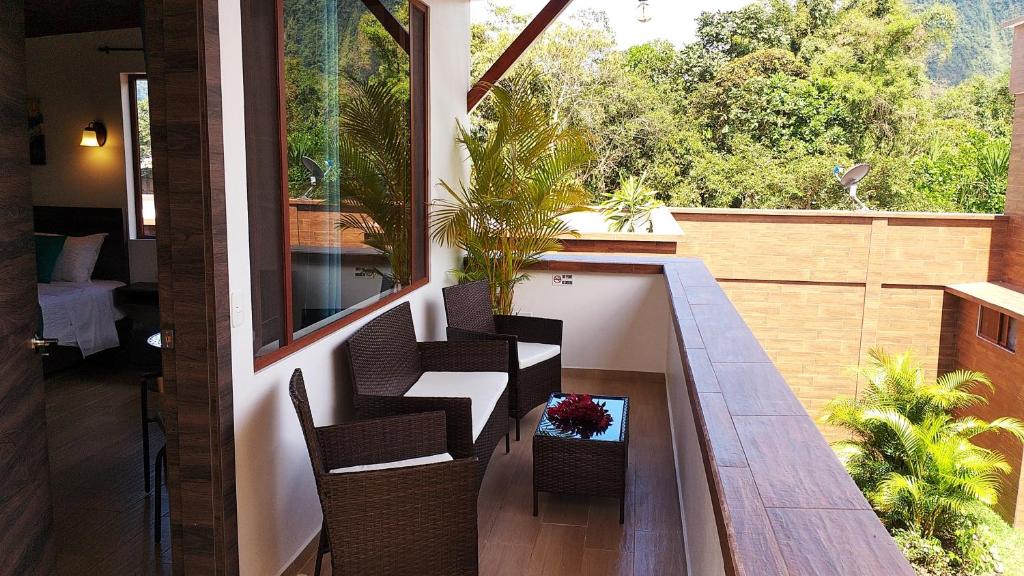 Mindo Toucan Platinum Suites Aparthotel, Mindo – Updated 2023 Prices