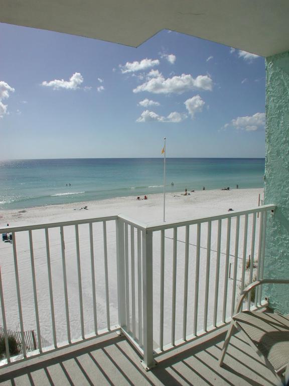Landmark Holiday Beach, Panama City Beach (updated prices 2025)