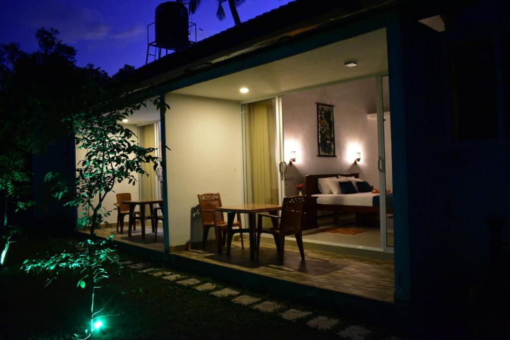 Piyum villa, Weligama (updated prices 2026)