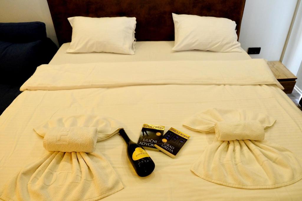 Milmari Premier 13, Kopaonik (updated prices 2026)