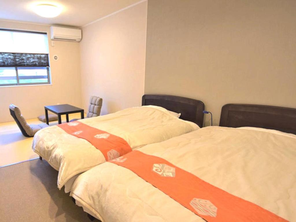 Field Hakone Resort - Vacation STAY 81061v, Sengokuhara (aktualisierte ...