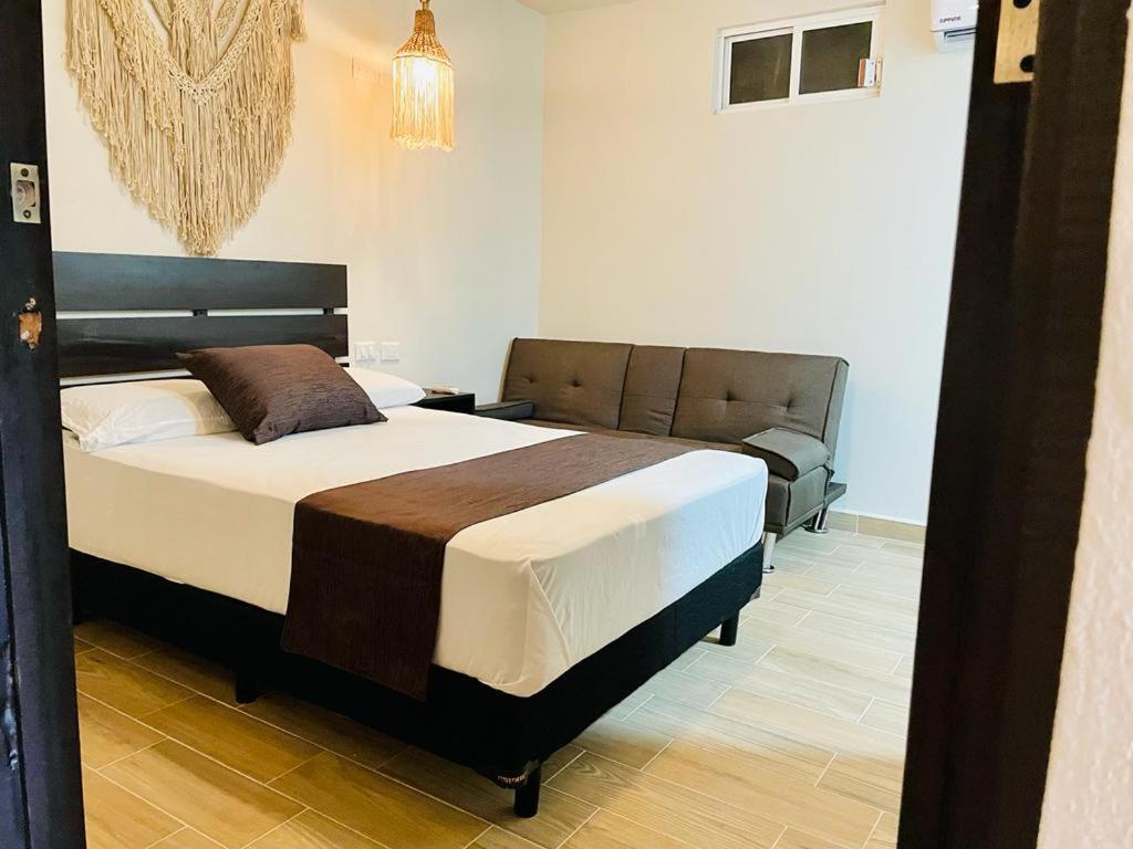 Corazon de Tulum, Tulum – Precios actualizados 2023