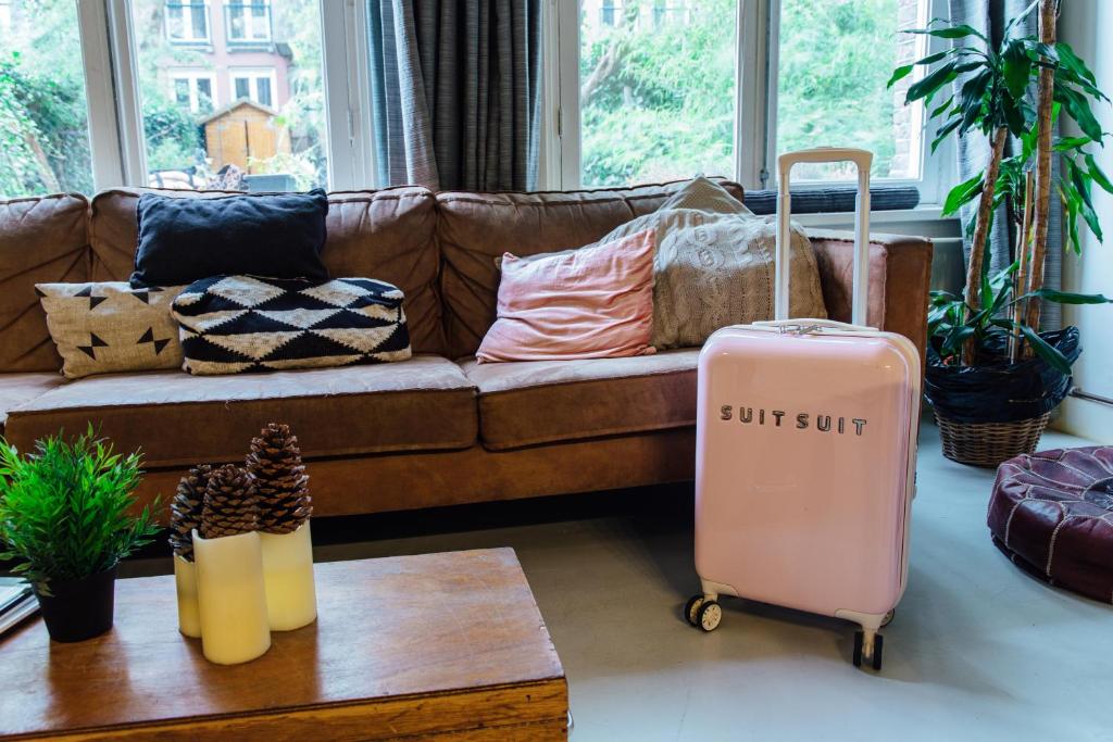 Cocomama, Amsterdam – Updated 2022 Prices
