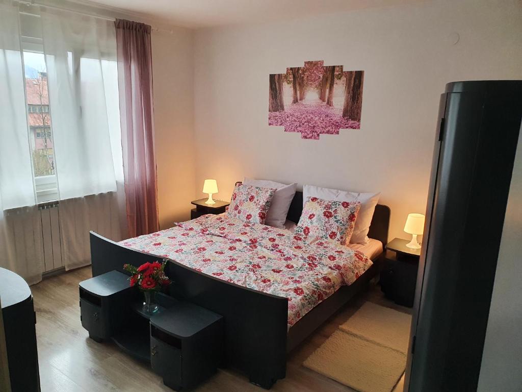 Apartman Tomac, Delnice (updated prices 2024)