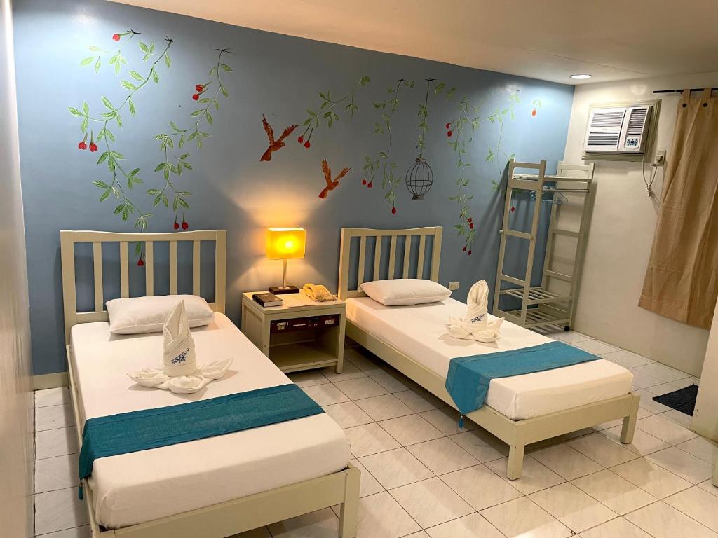 Riverview Resort and Conference Center, Calamba (updated prices 2025)