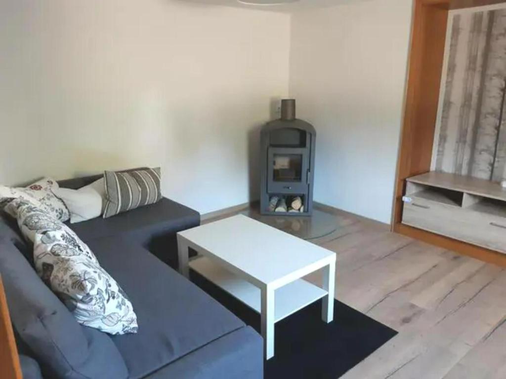 Ferienhaus Zum Unneschmitz - Boppard