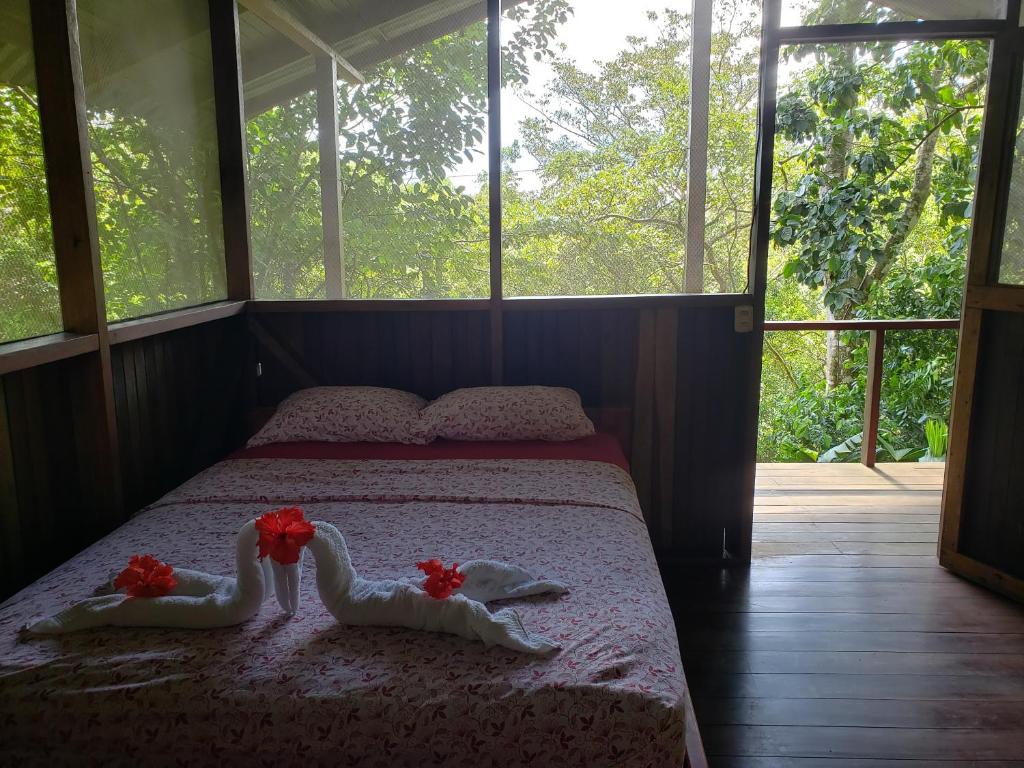 Finca la Bonita, Playa Carate, Carate – Updated 2022 Prices