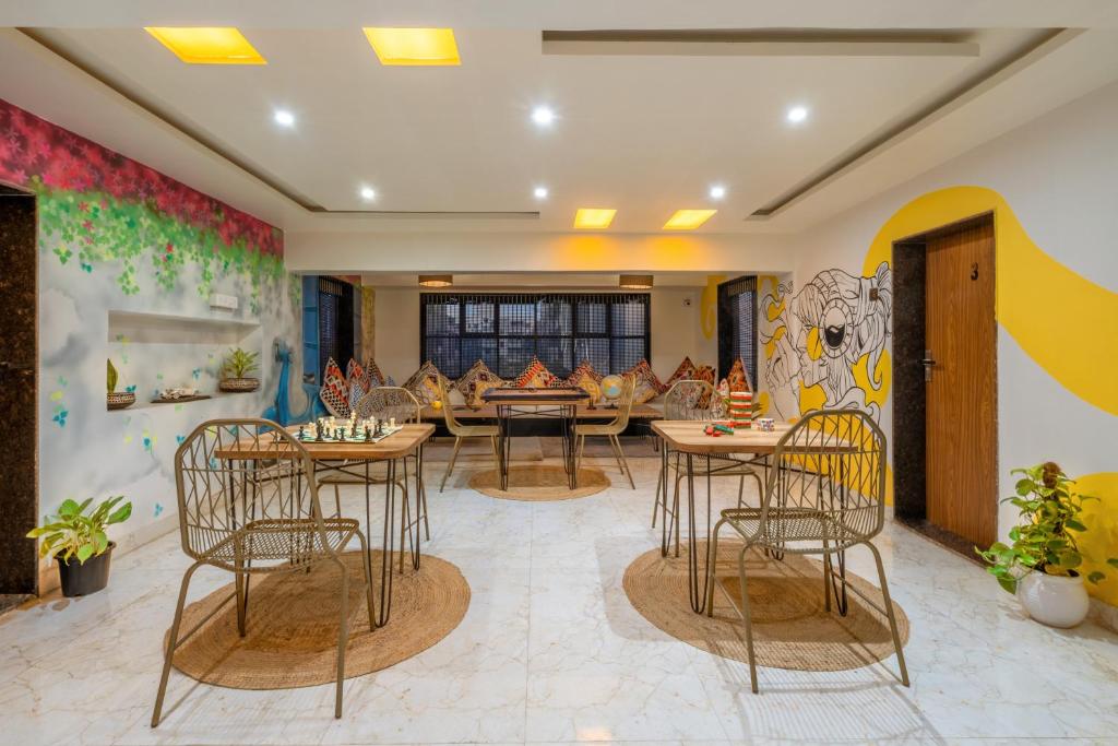 Coliwo Un - VIman Nagar, Pune – Updated 2024 Prices