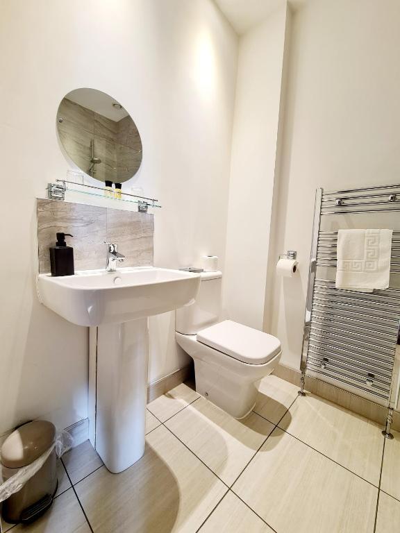 The Harvard Inn, Stock (updated prices 2025)