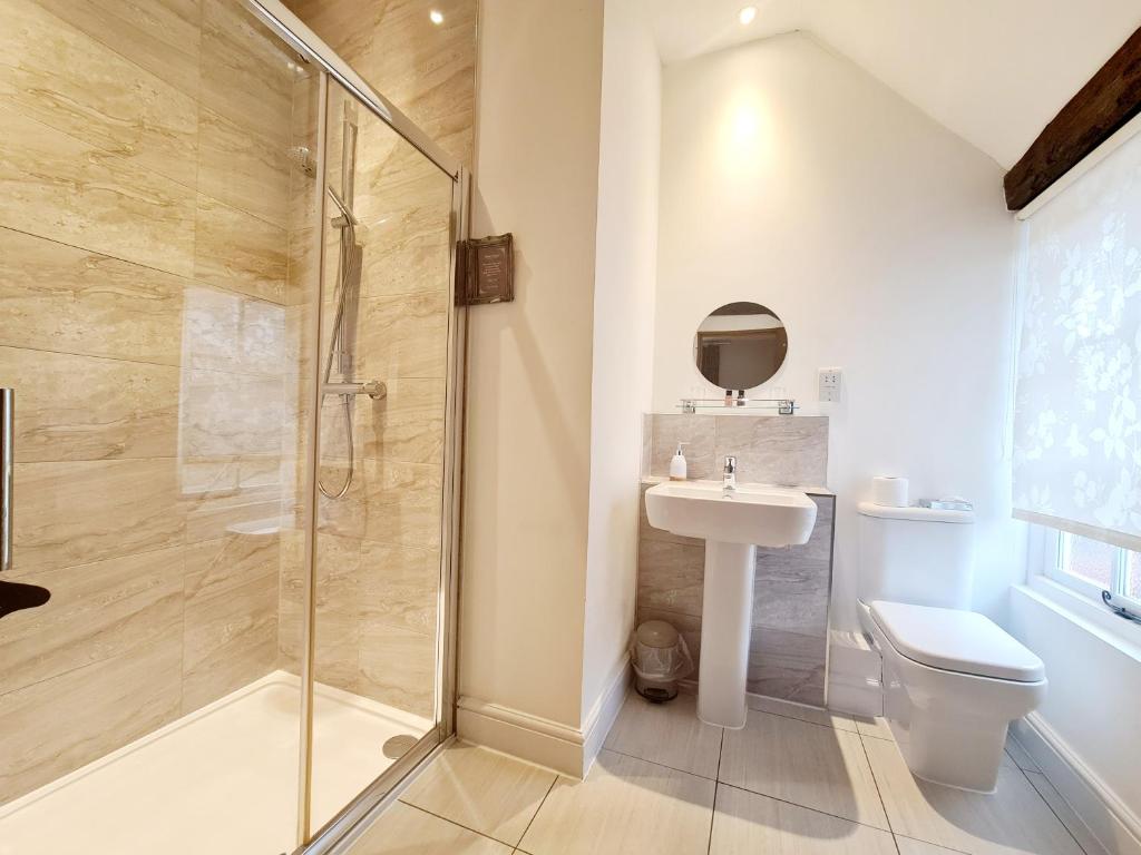 The Harvard Inn, Stock (updated prices 2025)