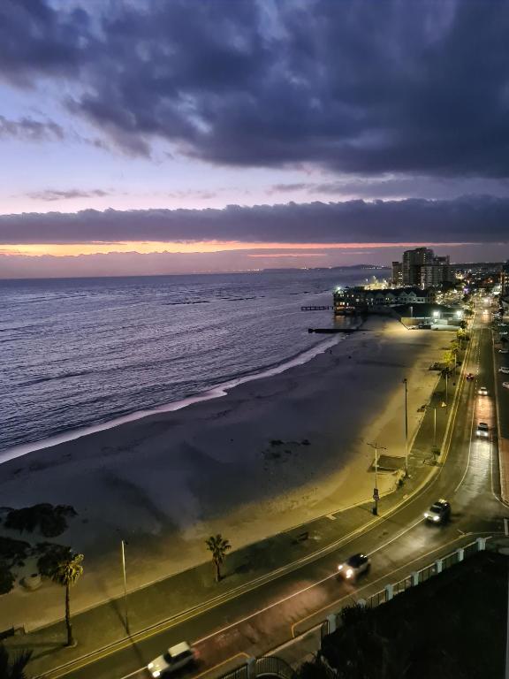 Ashley on Beach Strand, Strand (updated prices 2025)