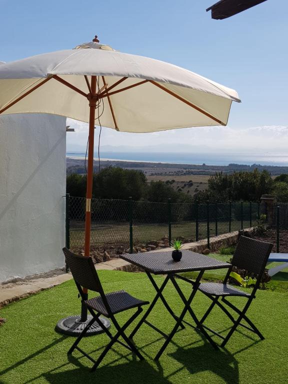 Rancho Blanco Tarifa, Tarifa – Updated 2024 Prices