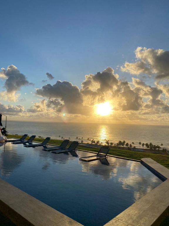 Rota do Mar, Maceió (updated prices 2024)