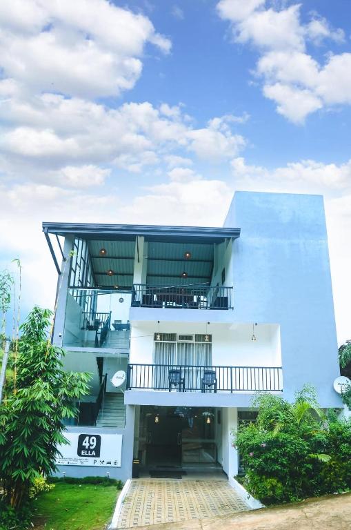 49 Ella, Ella – Updated 2023 Prices