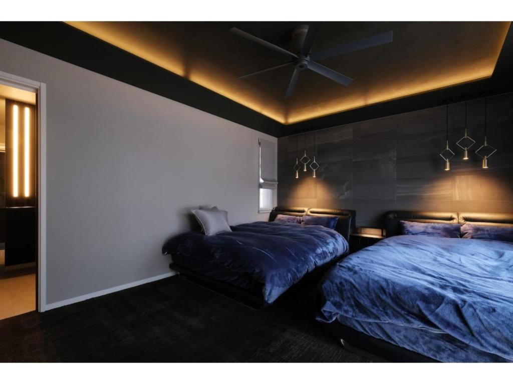 Taizen - Vacation STAY 86730v, Fujikawaguchiko (updated prices 2024)