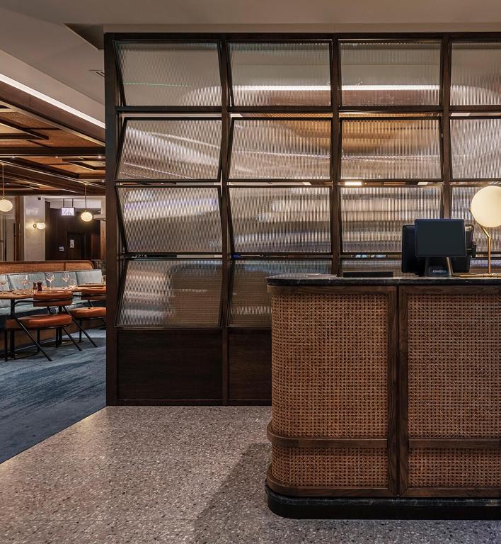 The Gem Hotel, Griffith (updated prices 2025)
