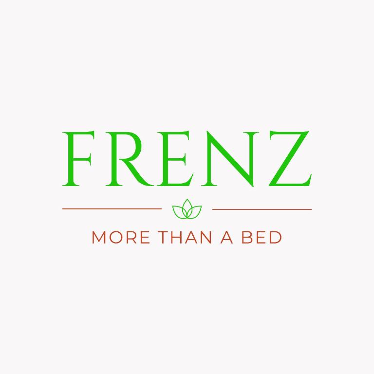 Frenz, Soufrière – Updated 2024 Prices