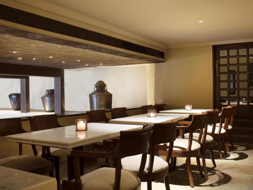 Alila Fort Bishangarh Jaipur - A Hyatt Brand, Jaipur (updated prices 2025)
