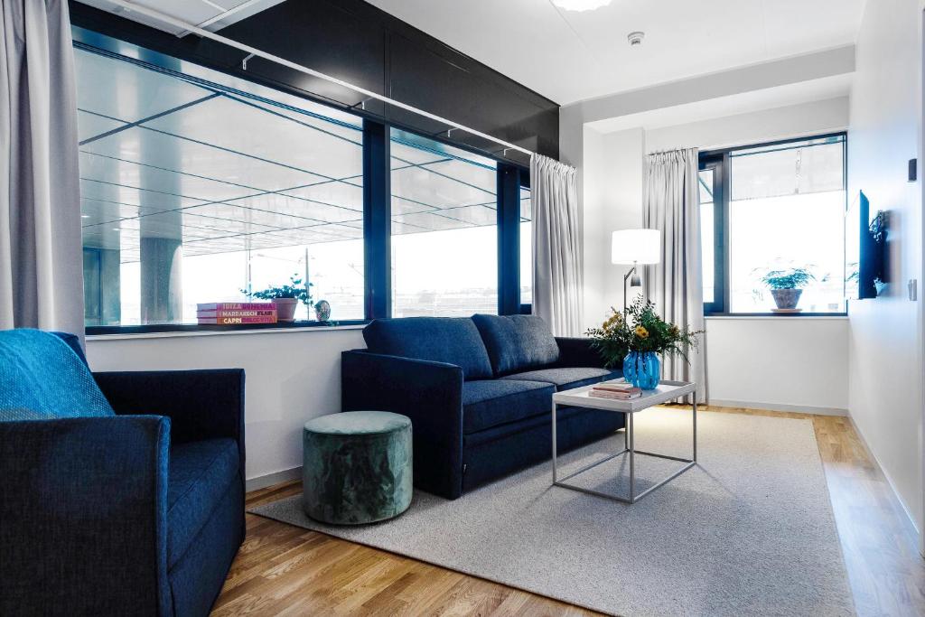 Biz Apartment Bromma, Stockholm (updated prices 2025)