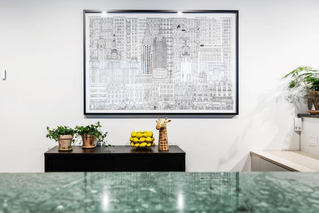 Biz Apartment Bromma, Stockholm (updated prices 2025)